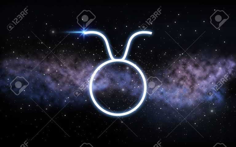 Desktop Taurus Wallpaper | WhatsPaper