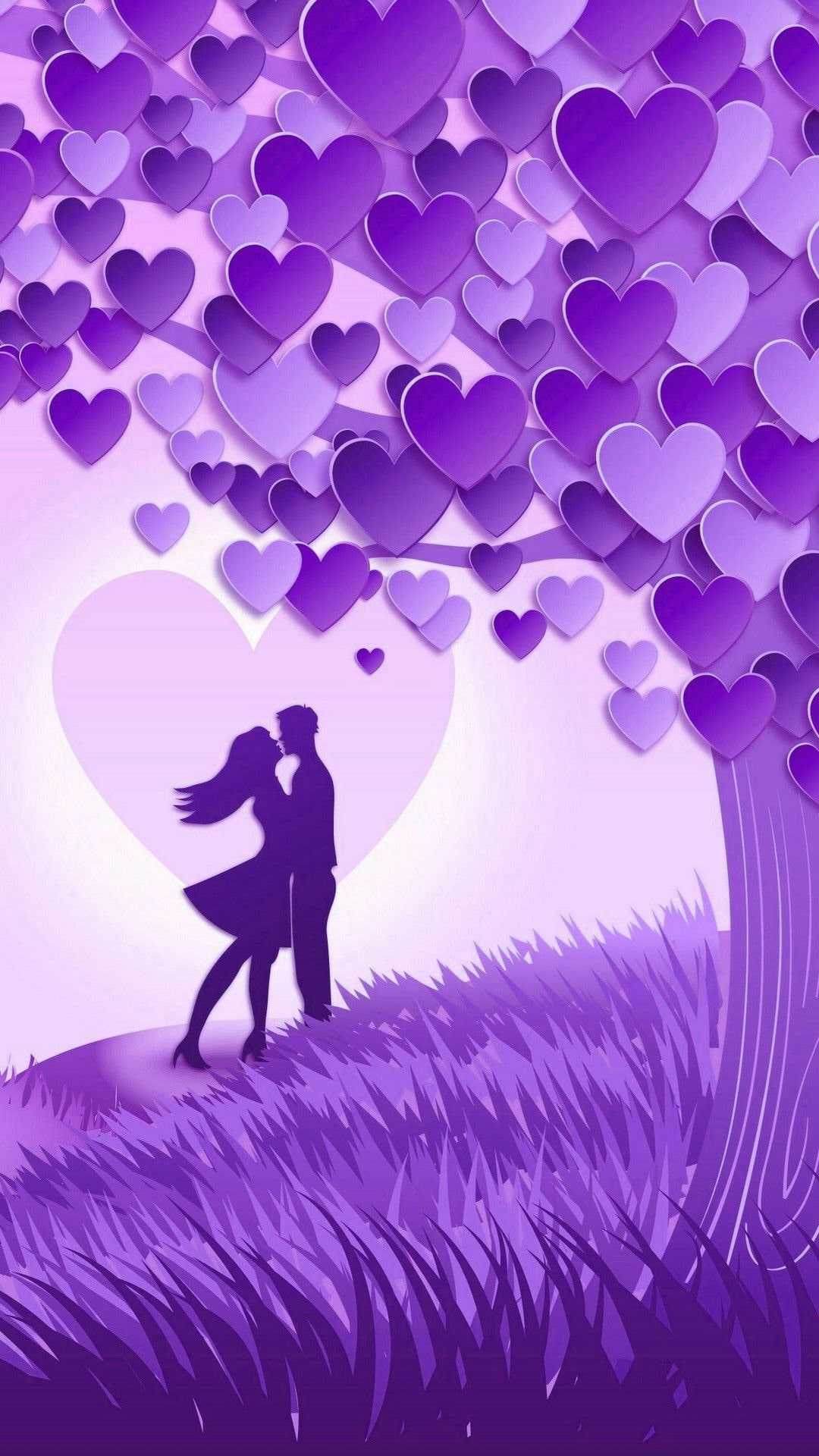 Love Wallpaper WhatsPaper Love Wallpaper WhatsPaper