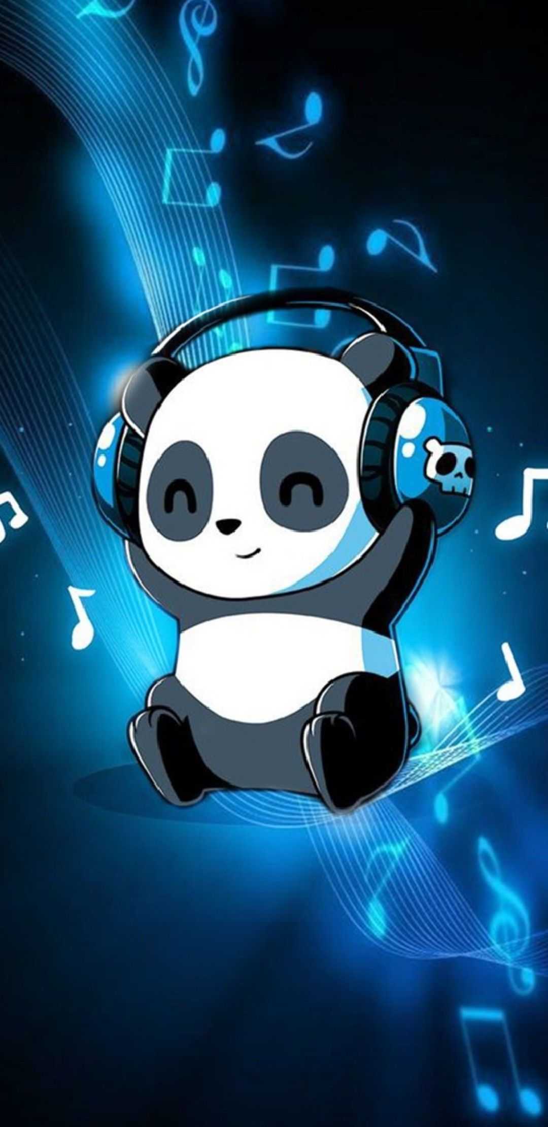 4K Panda Wallpaper WhatsPaper