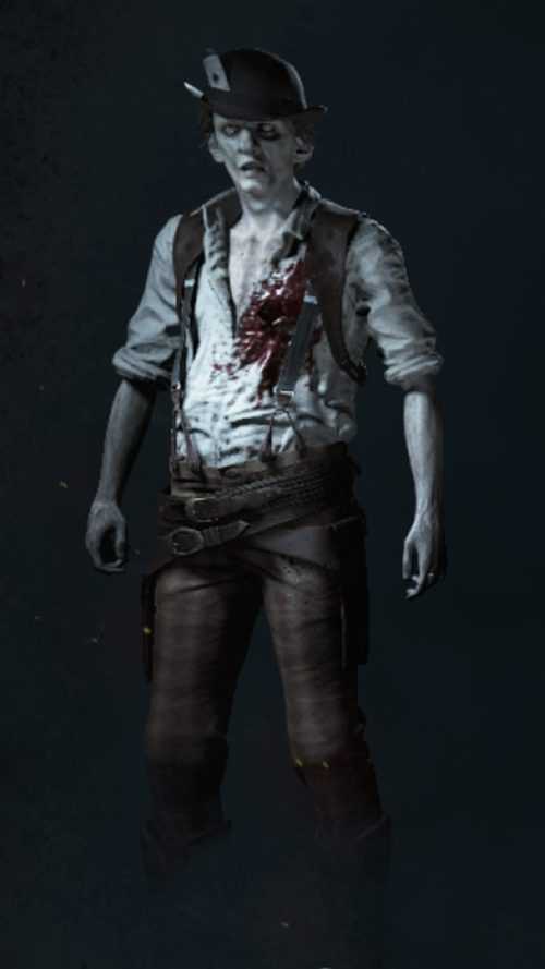 HD Showdown Wallpaper | WhatsPaper