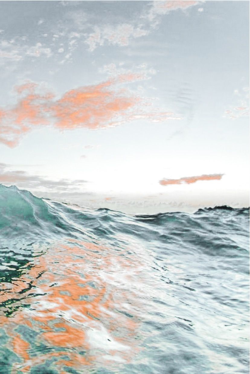 Preppy PFP Wallpaper | WhatsPaper Preppy PFP Wallpaper | WhatsPaper
