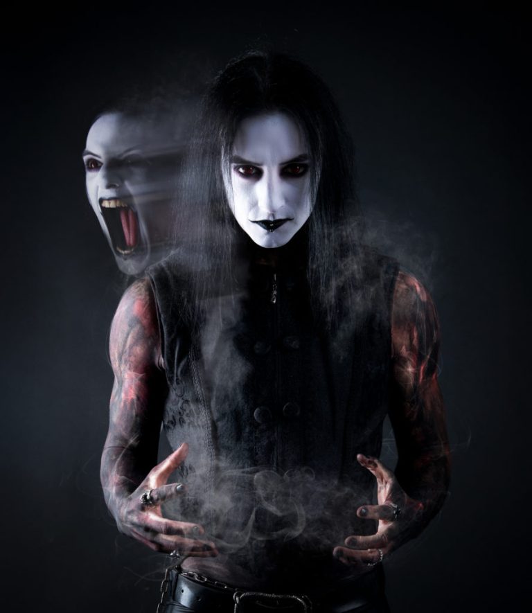 Misery Wallpaper | WhatsPaper