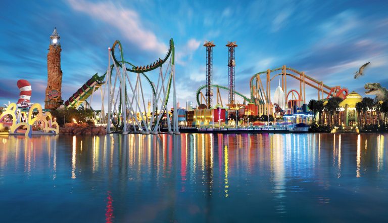 Hd Waterpark Wallpaper Whatspaper