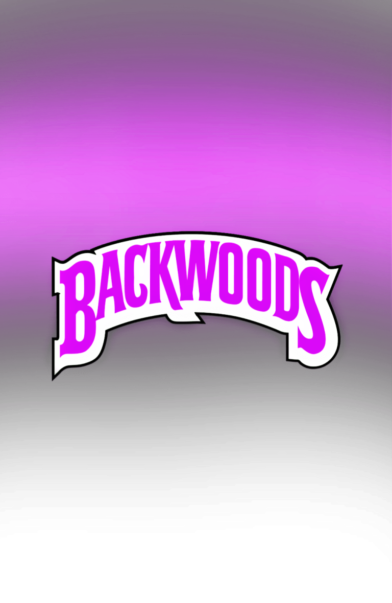 4K Backwood Wallpaper | WhatsPaper