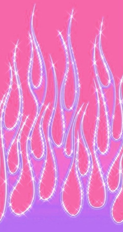 Y2K Wallpaper | WhatsPaper