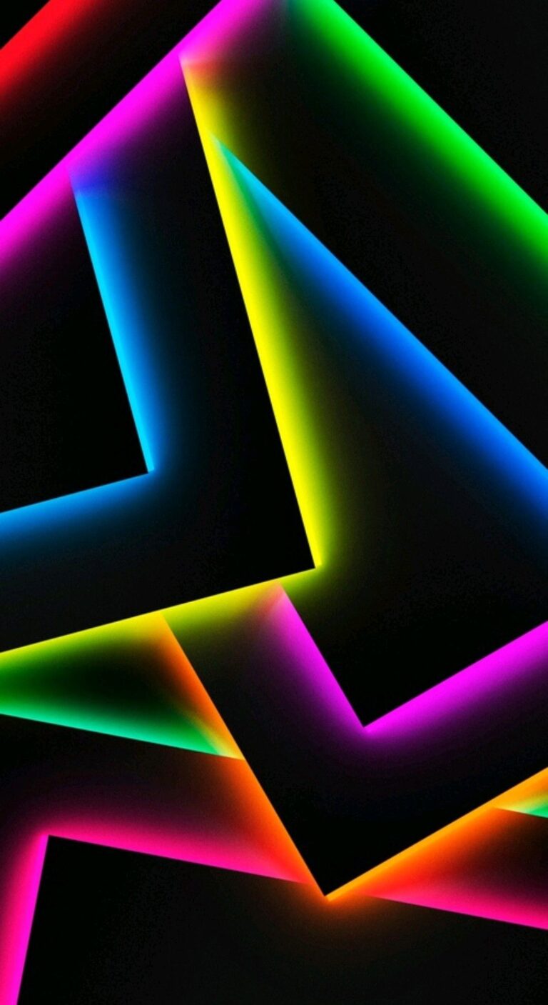 Neon Wallpaper WhatsPaper Neon Wallpaper WhatsPaper
