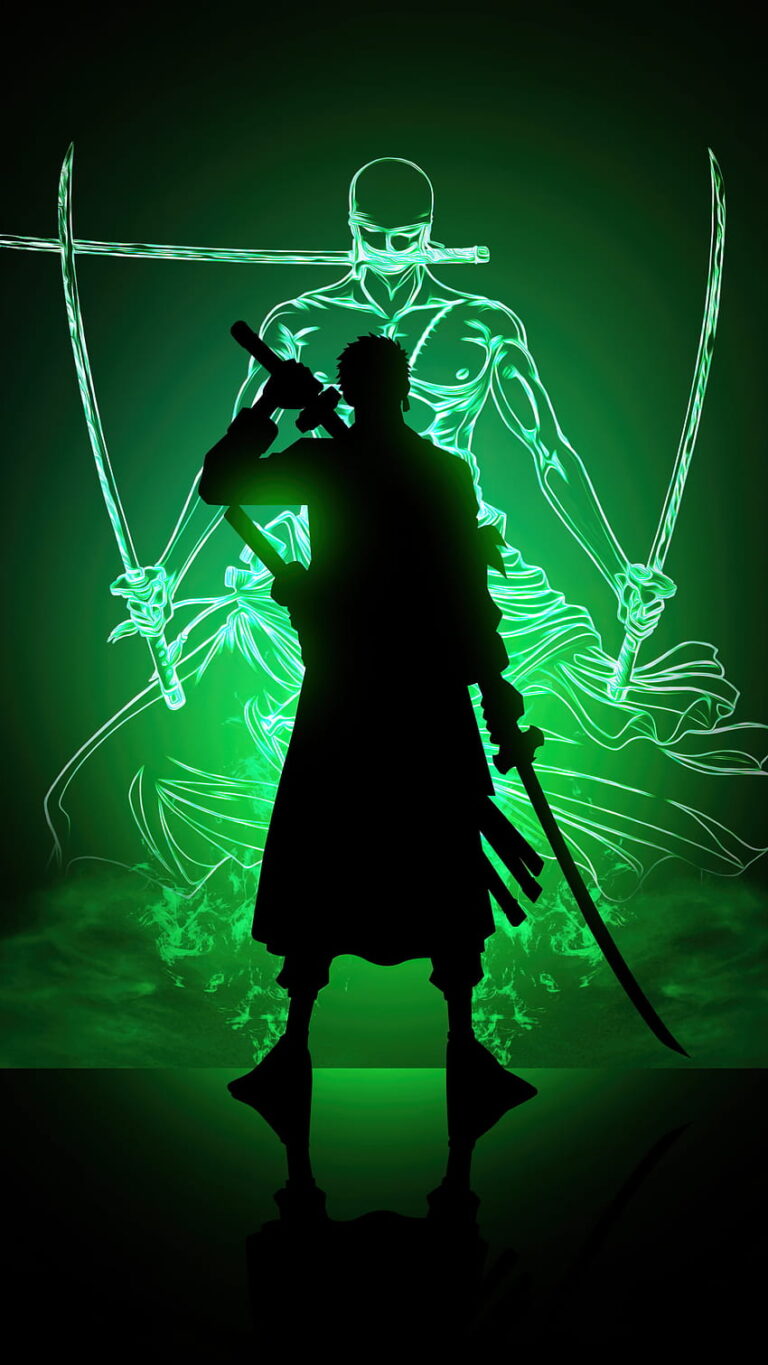 Desktop Roronoa Zoro Wallpaper | WhatsPaper Desktop Roronoa Zoro Wallpaper | WhatsPaper