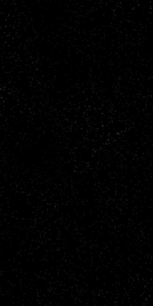 Black Screen Wallpaper | WhatsPaper