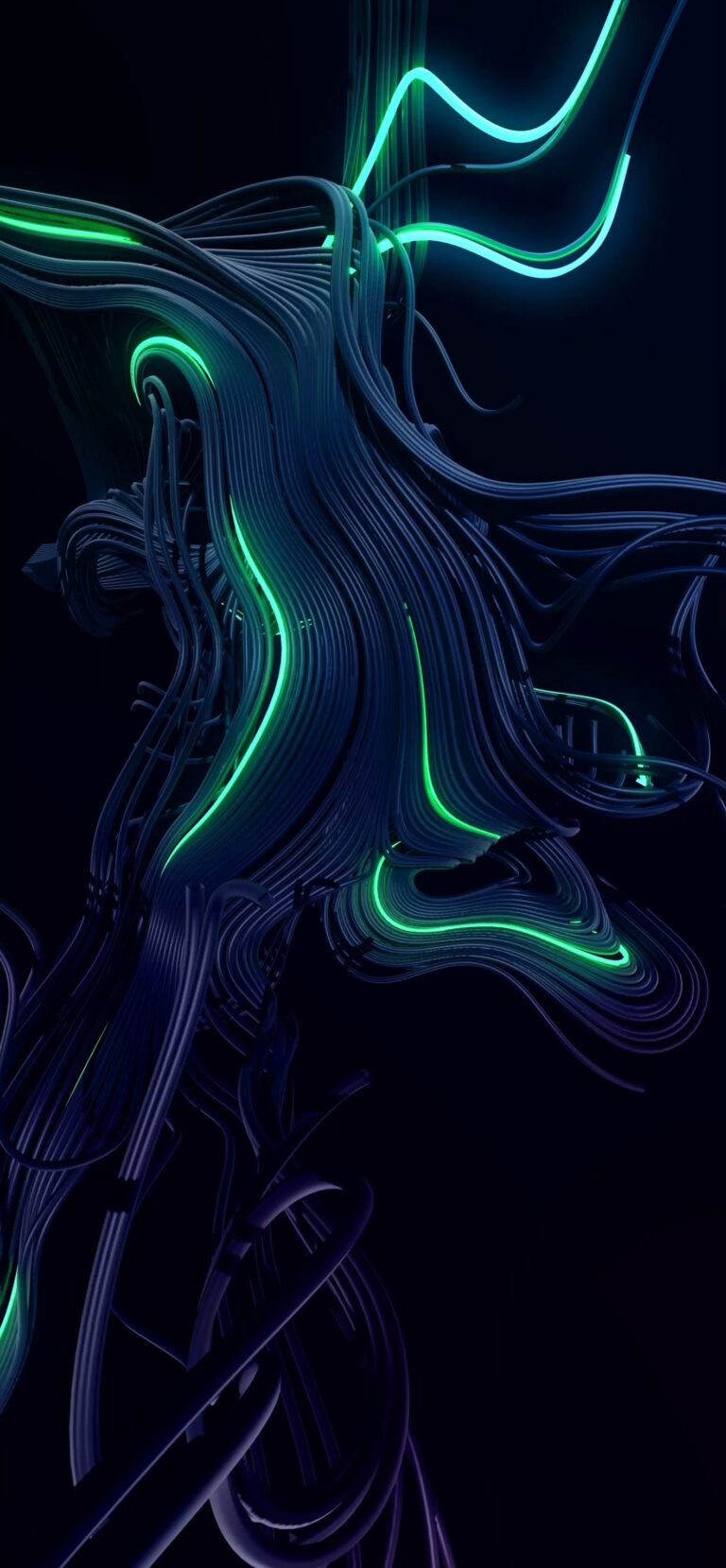 Desktop Windows Live Wallpaper | WhatsPaper