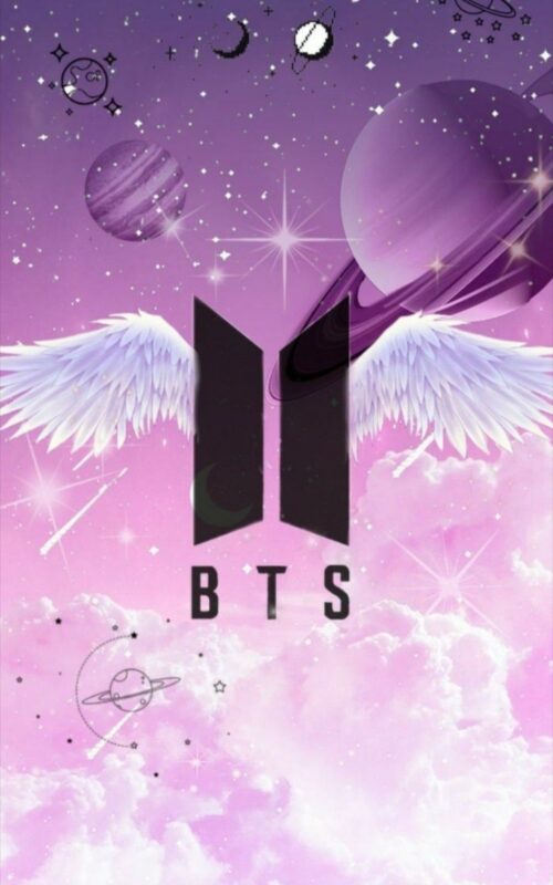 Bts Wallpaper Whatspaper