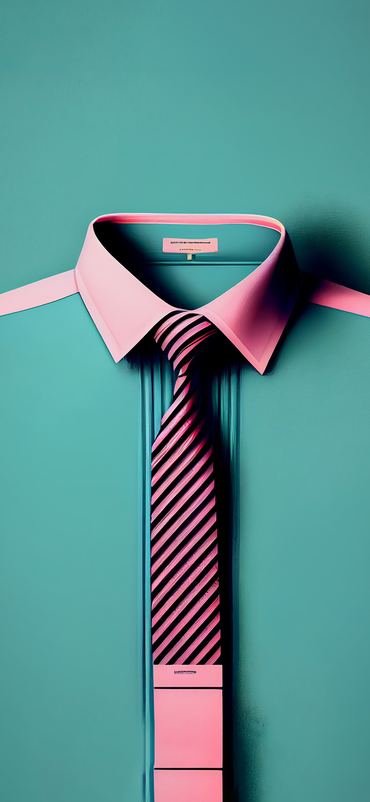 4K Preppy Wallpaper WhatsPaper 4K Preppy Wallpaper WhatsPaper