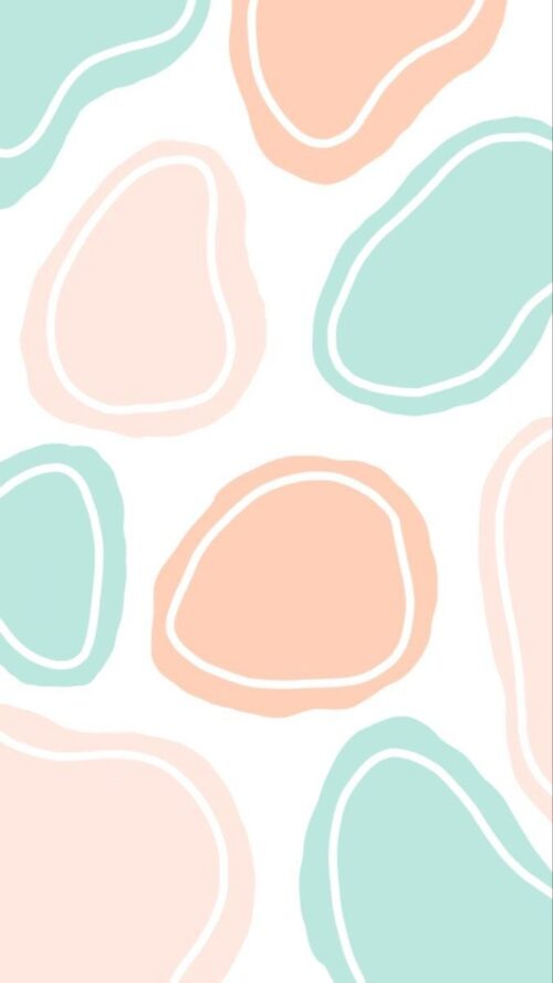 Preppy Wallpaper | WhatsPaper