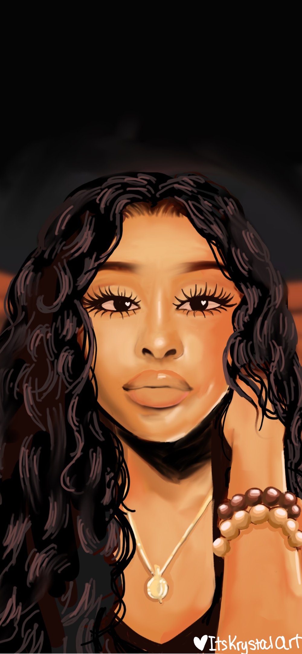SZA Background WhatsPaper SZA Background WhatsPaper