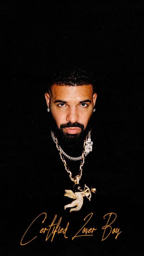 Drake Background | WhatsPaper