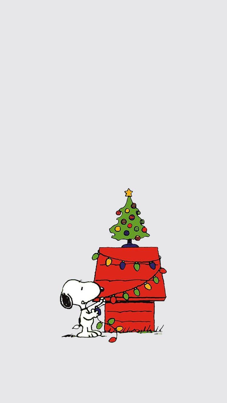 Snoopy Wallpaper WhatsPaper Snoopy Wallpaper WhatsPaper