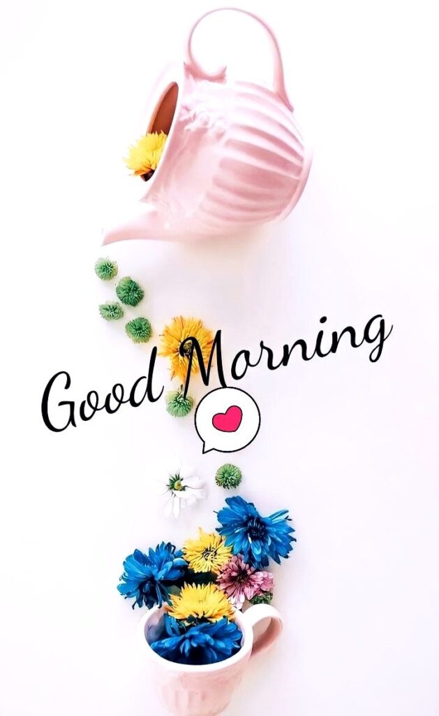 HD Satoru Gojo Wallpaper | WhatsPaper