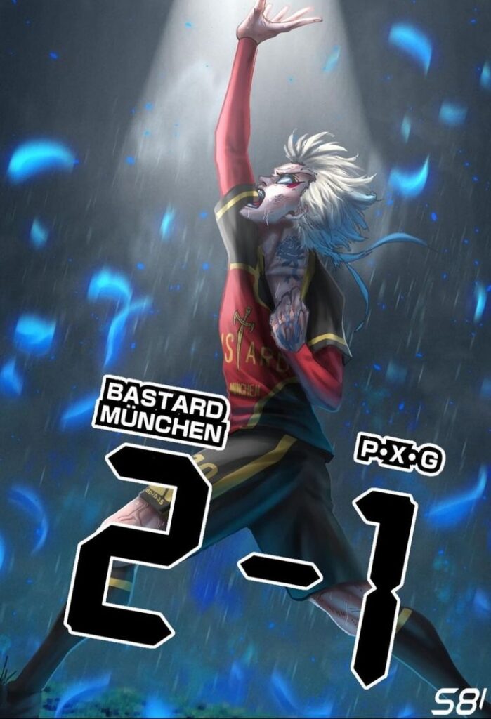 Michael Kaiser | WhatsPaper